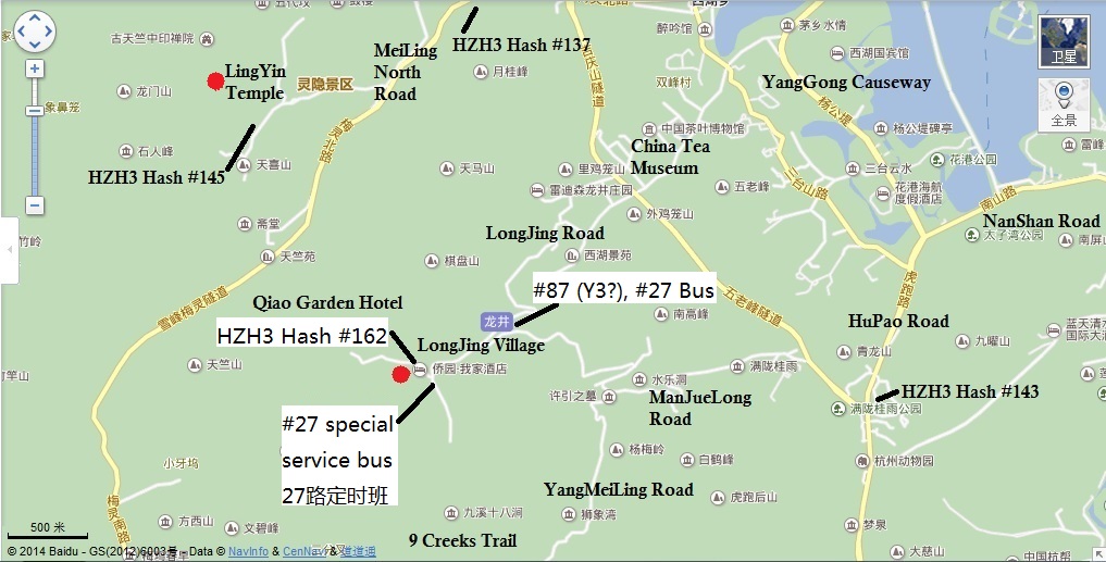 Hash 162 Area Map final v1a